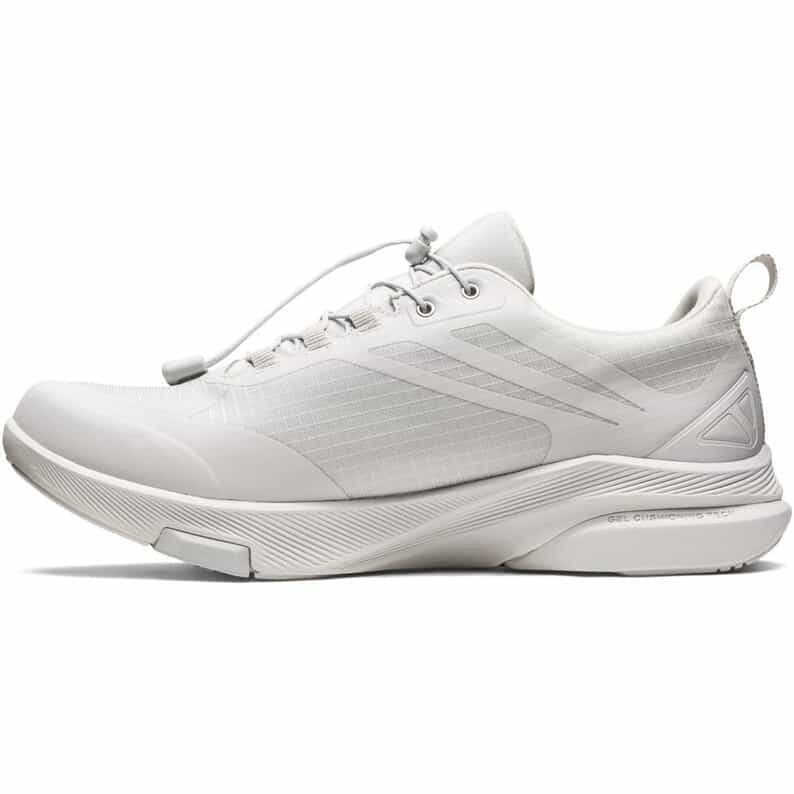 GEL-RIDEWALK 2024.06.12ASICS WALKING（アシックス ウォーキング）