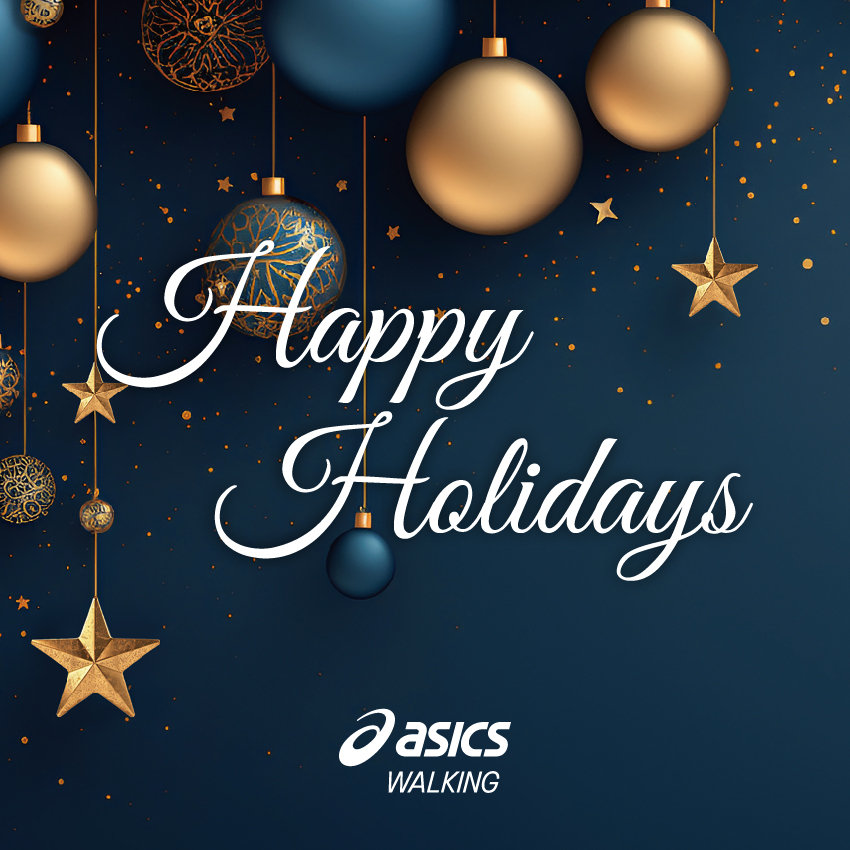RUNWALK（ランウォーク）｜ ASICS WALKING アシックス ウォーキング 公式ストア