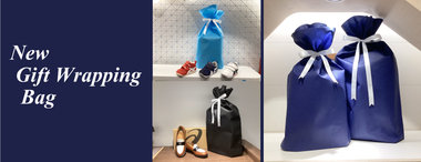 ASICS WALKING アシックス ウォーキング 公式ストア｜ASICS WALKING ONLINESTORE