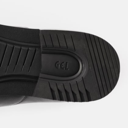 GEL-BIZ SERIES（ゲルビズ シリーズ）｜品格ある佇まいにGELによる心地よさを - ASICS WALKING（アシックス ウォーキング）